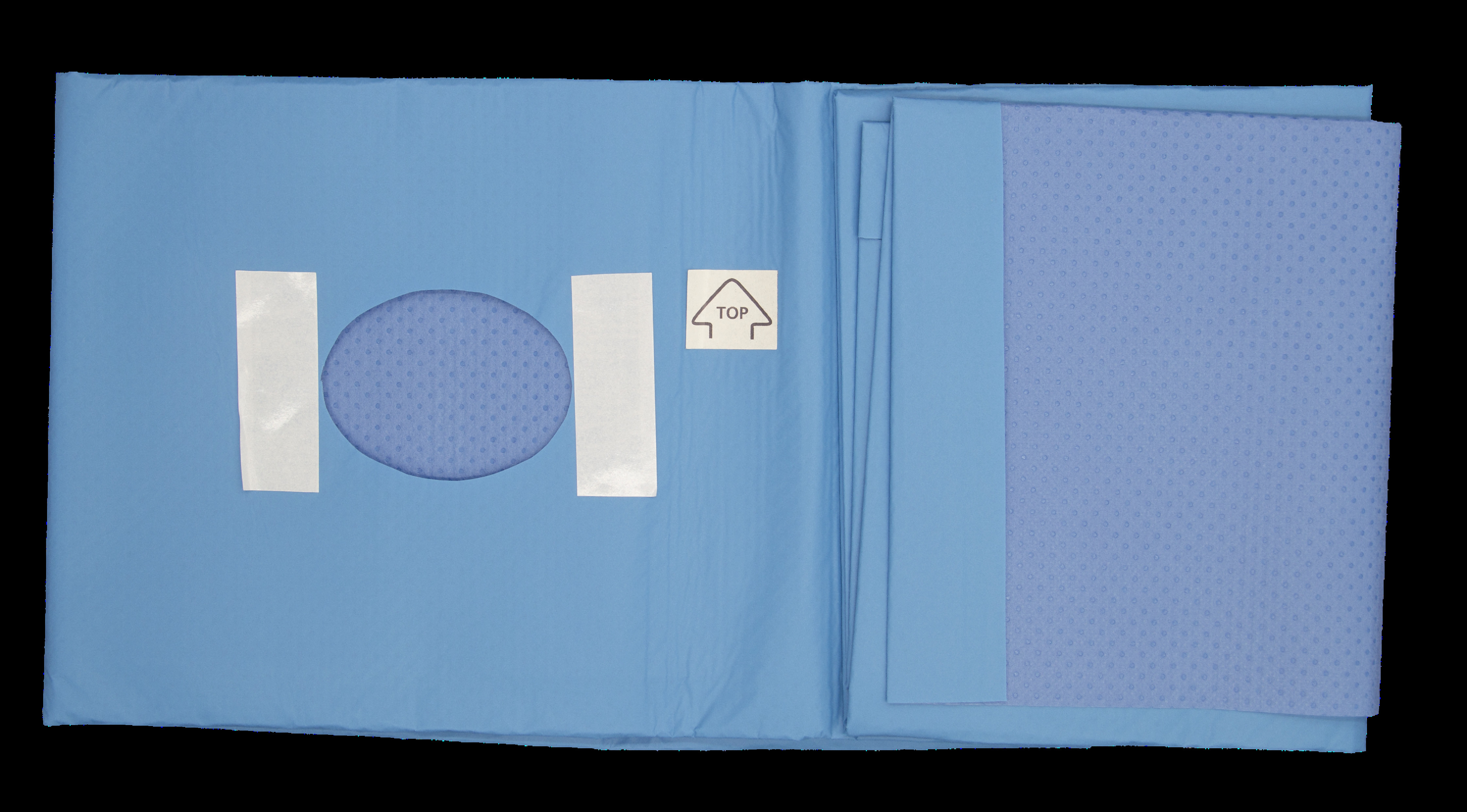 Ophthalmic Surgery Tool Kit Instruments